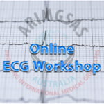 Get RACGP CPD Points-Basic Life Support-BLS Workshop - ARIMGSAS