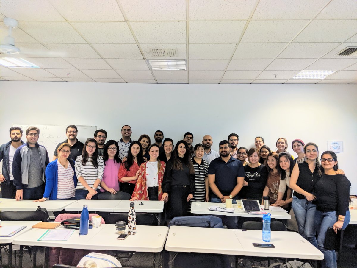 Online Electrocardiogram (ECG) Workshop – CPD Accredited Workshop ...