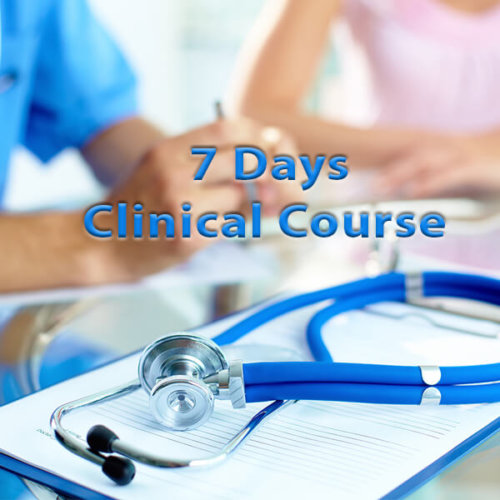 Get RACGP CPD Points-Basic Life Support-BLS Workshop - ARIMGSAS